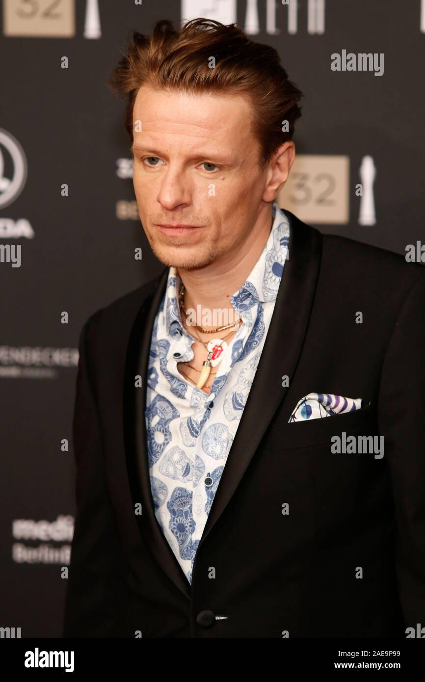 Alexander scheer where -Fotos und -Bildmaterial in hoher Auflösung – Alamy