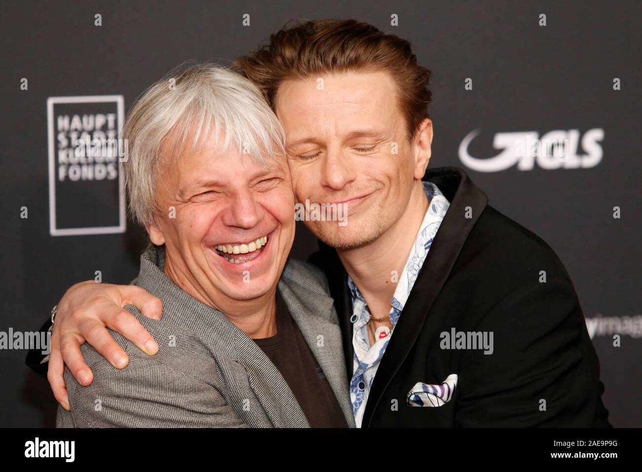 Regisseur andreas dresen -Fotos und -Bildmaterial in hoher Auflösung ...