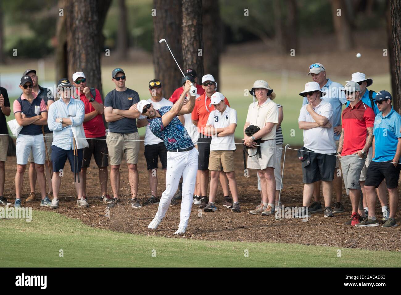Die emirates australian open -Fotos und -Bildmaterial in hoher ...