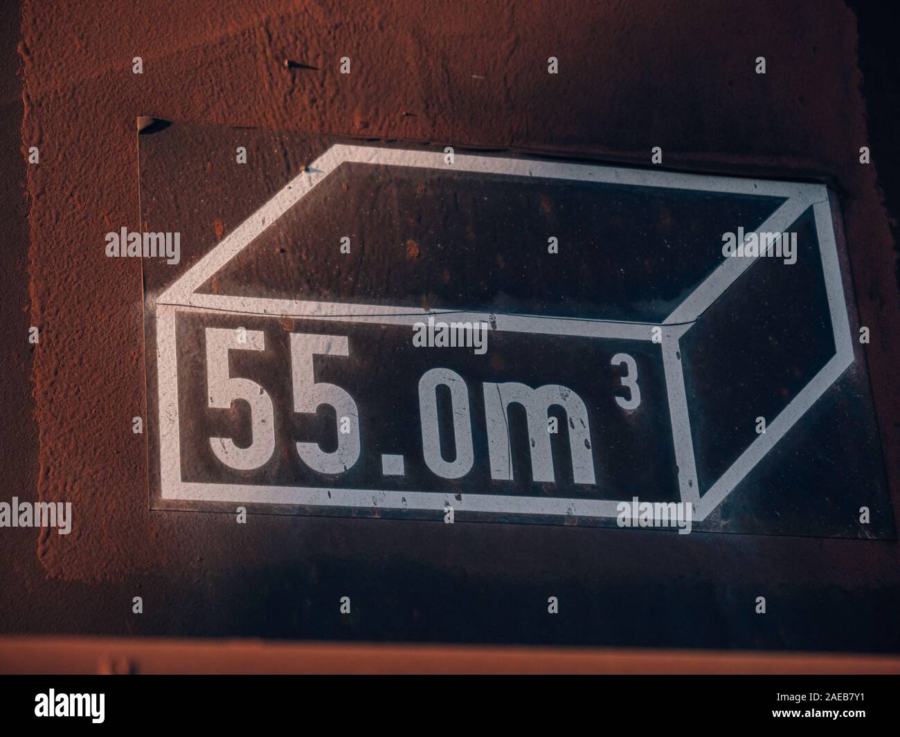 Reisende zug deutschland -Fotos und -Bildmaterial in hoher Auflösung ...