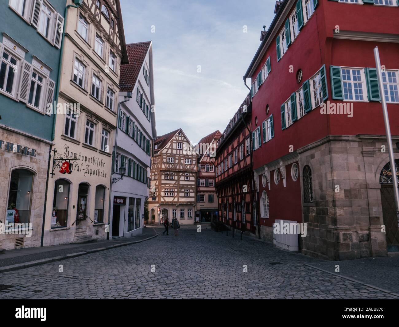 Rathaus deutschland dorf -Fotos und -Bildmaterial in hoher Auflösung ...