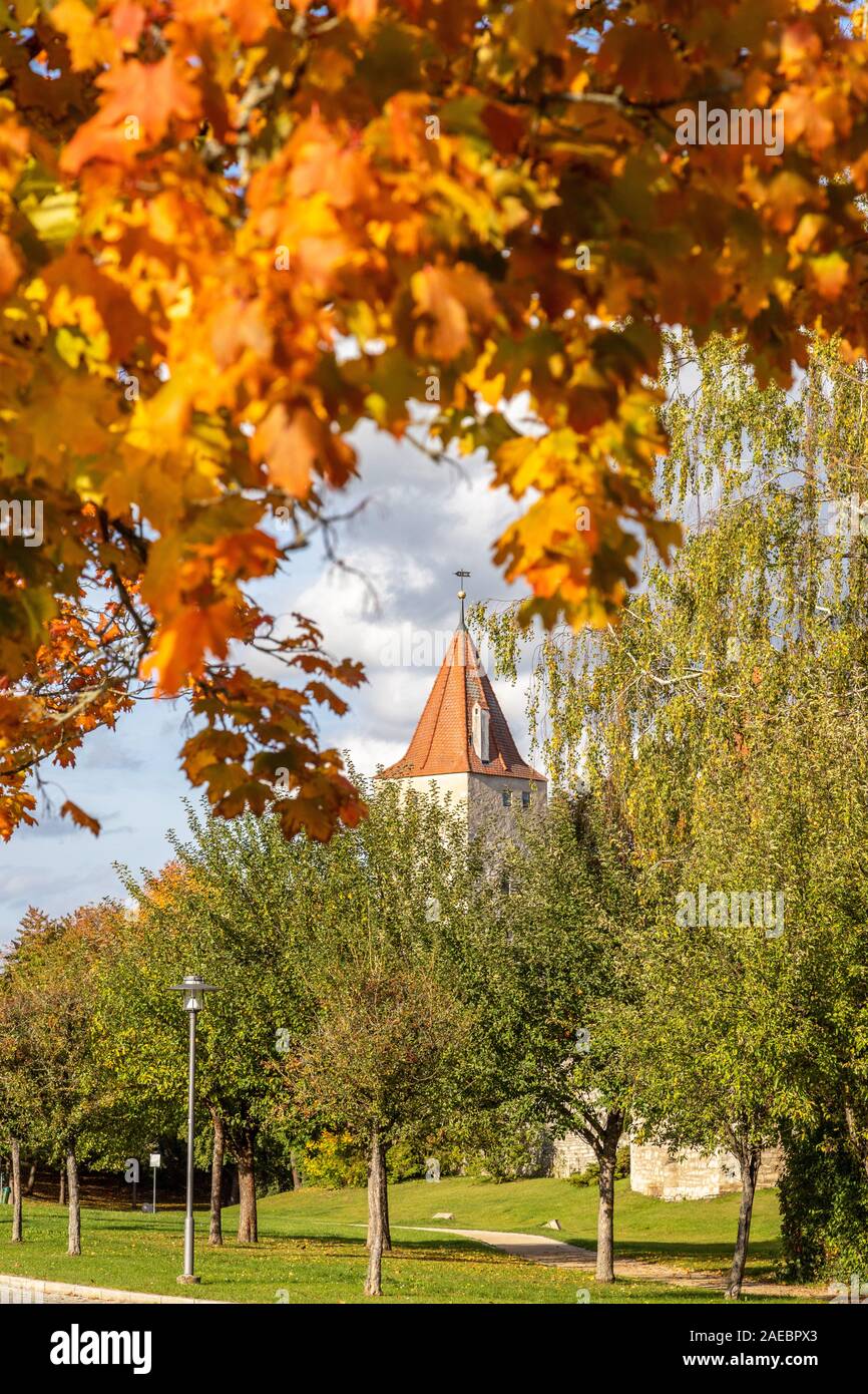 Berching bavaria -Fotos und -Bildmaterial in hoher Auflösung - Seite 2 ...