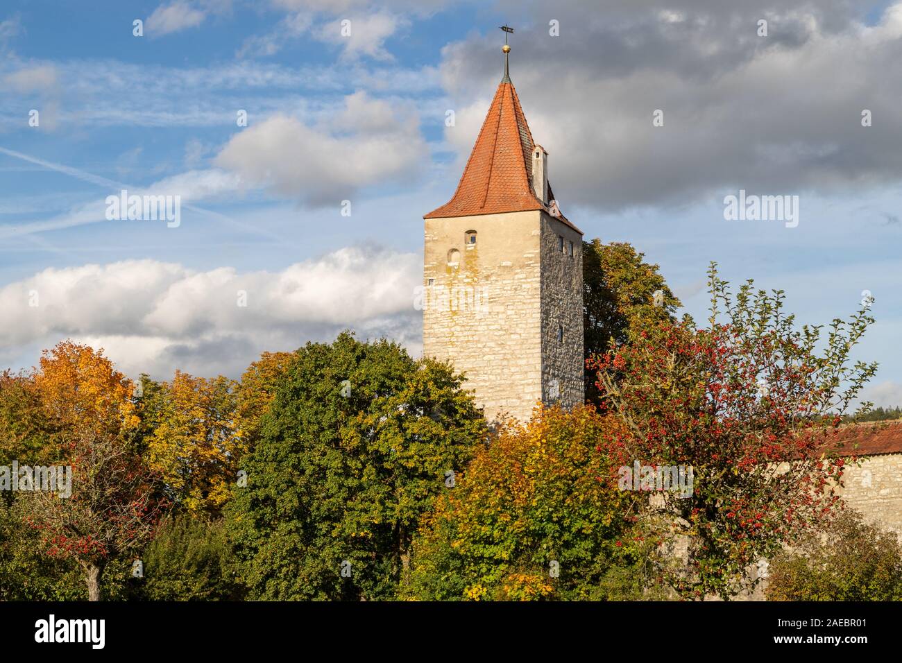 Berching bavaria -Fotos und -Bildmaterial in hoher Auflösung - Seite 2 ...