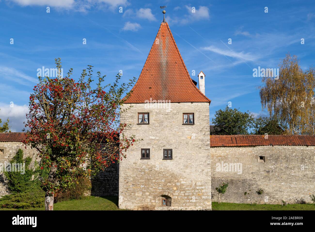 Berching bavaria -Fotos und -Bildmaterial in hoher Auflösung - Seite 2 ...