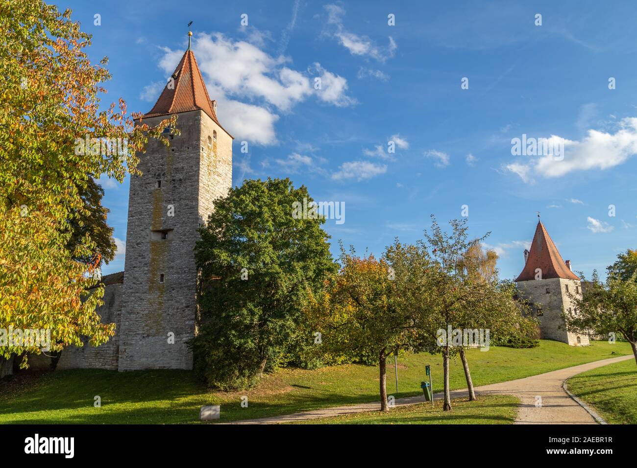 Berching bavaria -Fotos und -Bildmaterial in hoher Auflösung - Seite 2 ...
