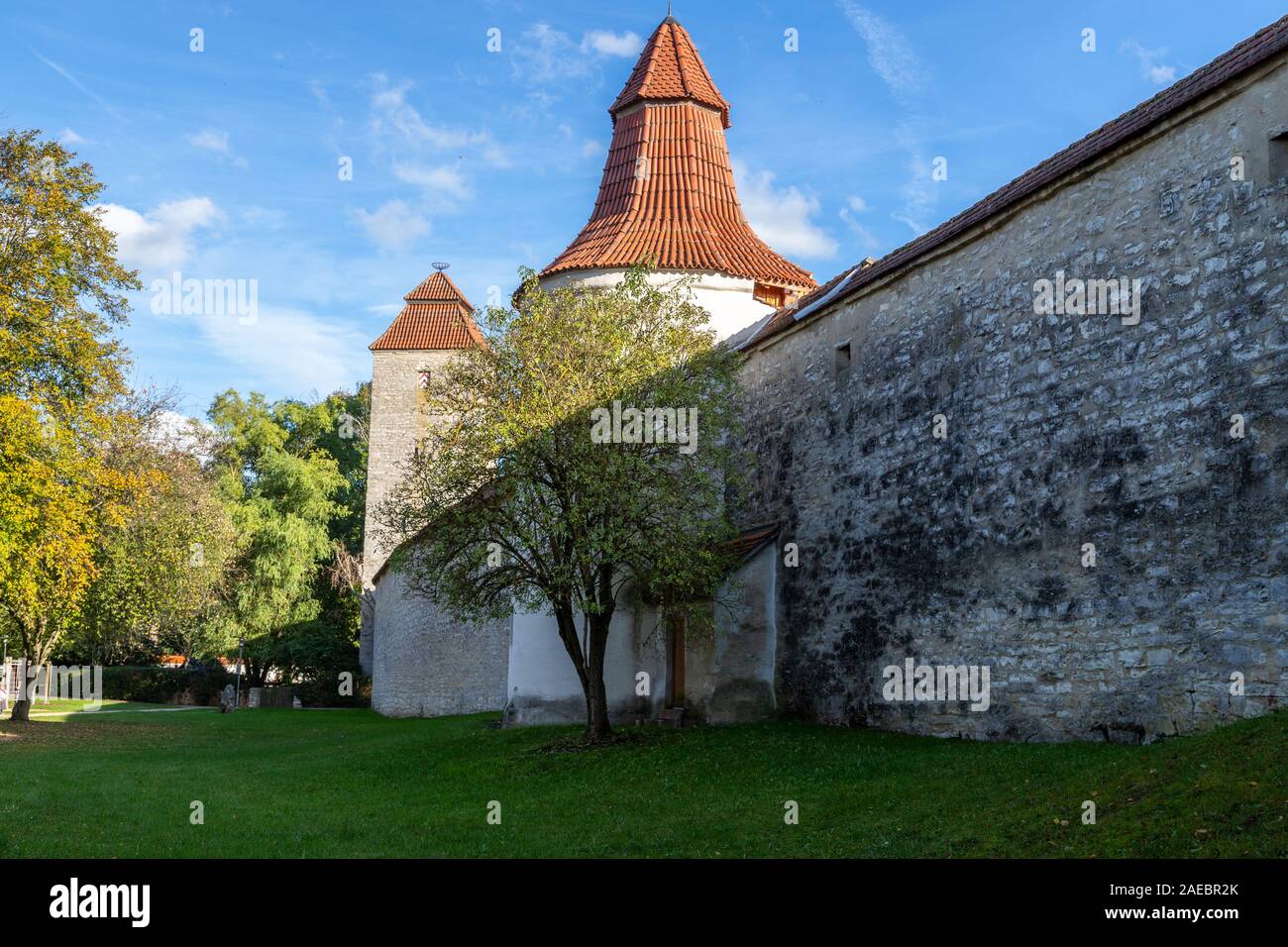 Berching -Fotos und -Bildmaterial in hoher Auflösung – Alamy