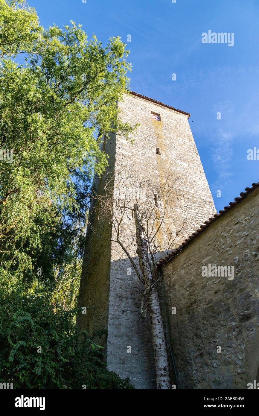 Berching bavaria -Fotos und -Bildmaterial in hoher Auflösung - Seite 2 ...