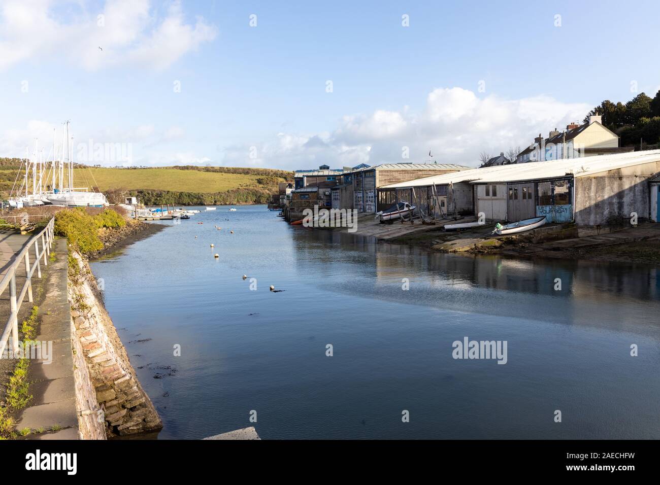 Batson creek -Fotos und -Bildmaterial in hoher Auflösung – Alamy