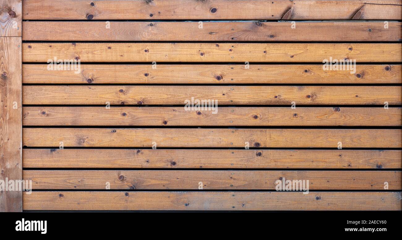 Fichtenholz textur -Fotos und -Bildmaterial in hoher Auflösung – Alamy