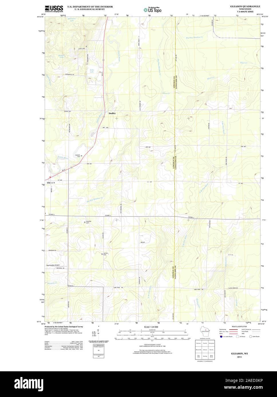 Gleason map -Fotos und -Bildmaterial in hoher Auflösung – Alamy