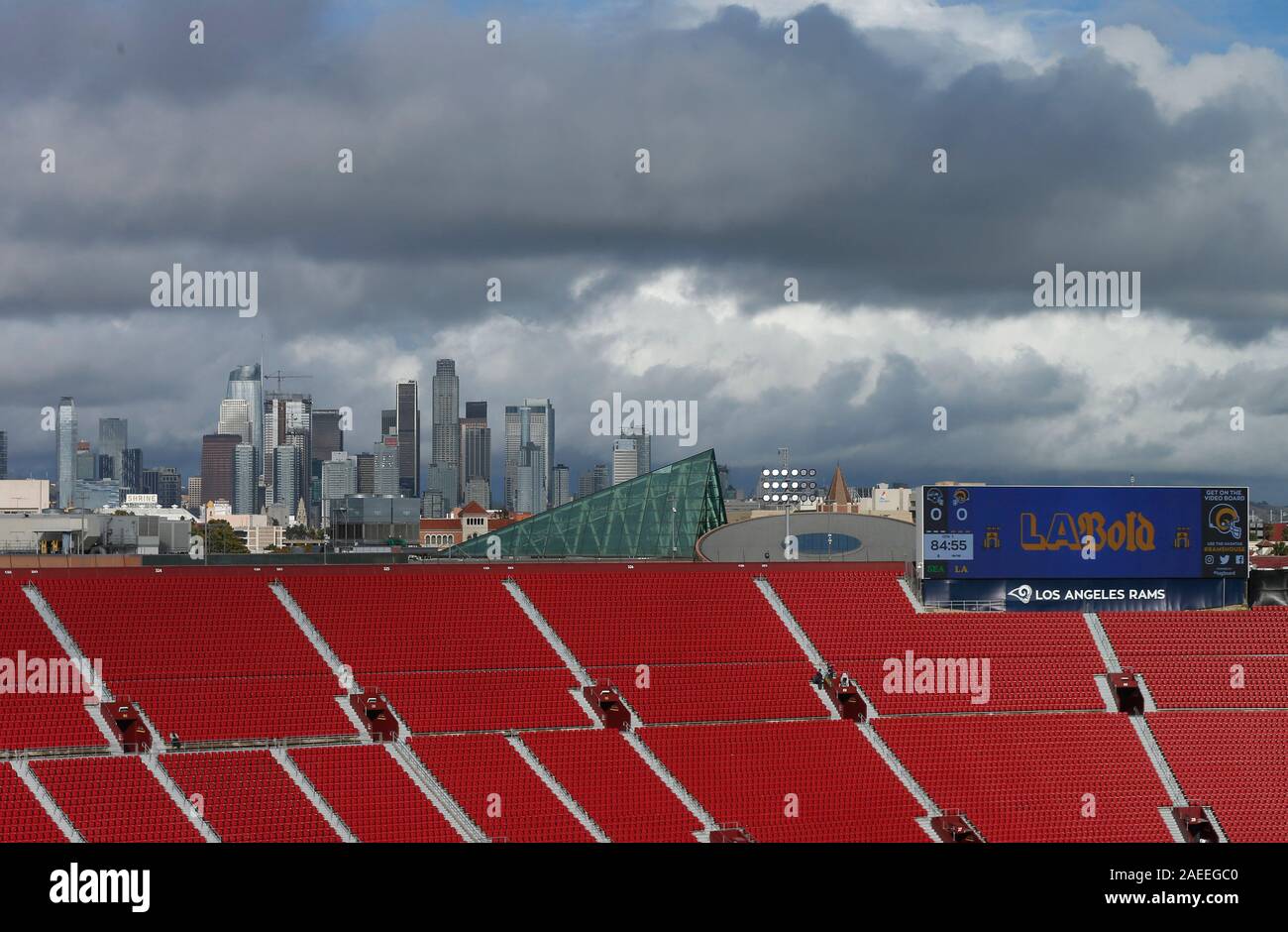 Seahawks widder -Fotos und -Bildmaterial in hoher Auflösung – Alamy