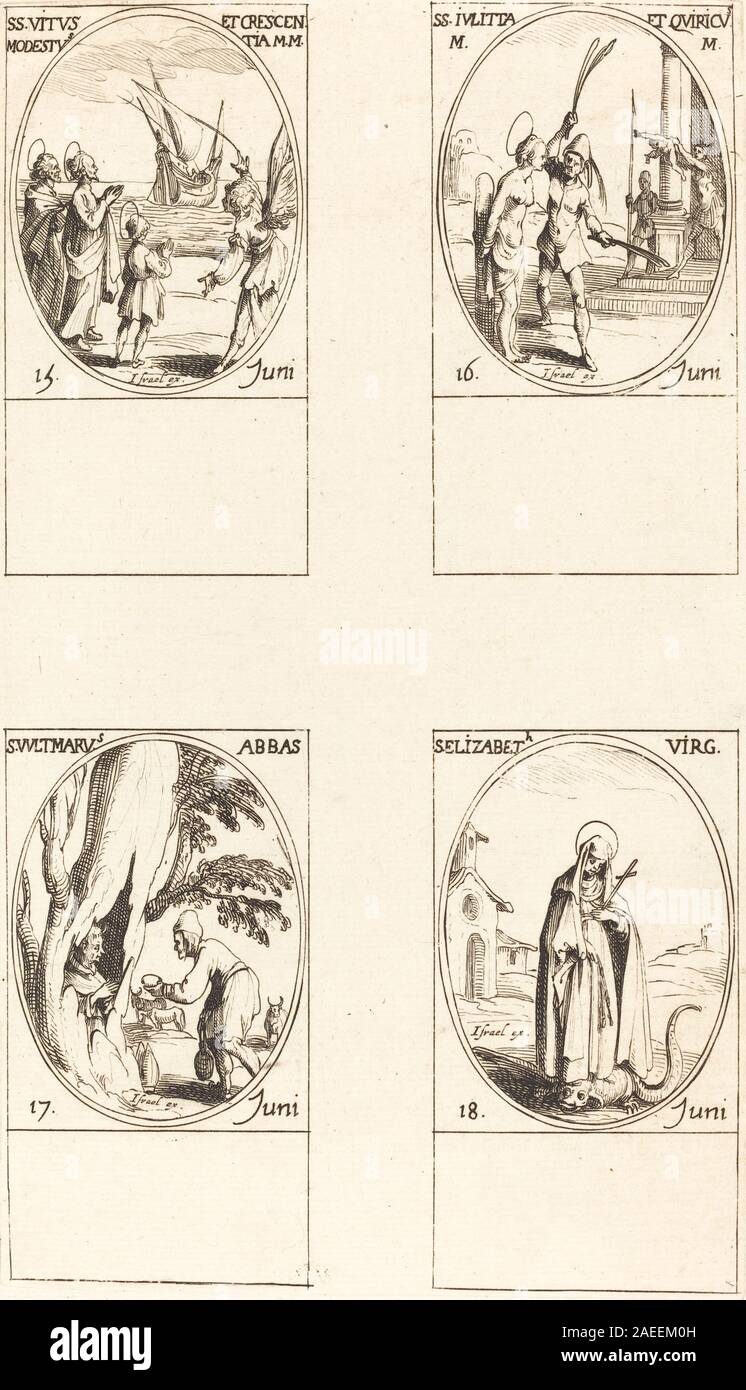 St crescentia -Fotos und -Bildmaterial in hoher Auflösung – Alamy