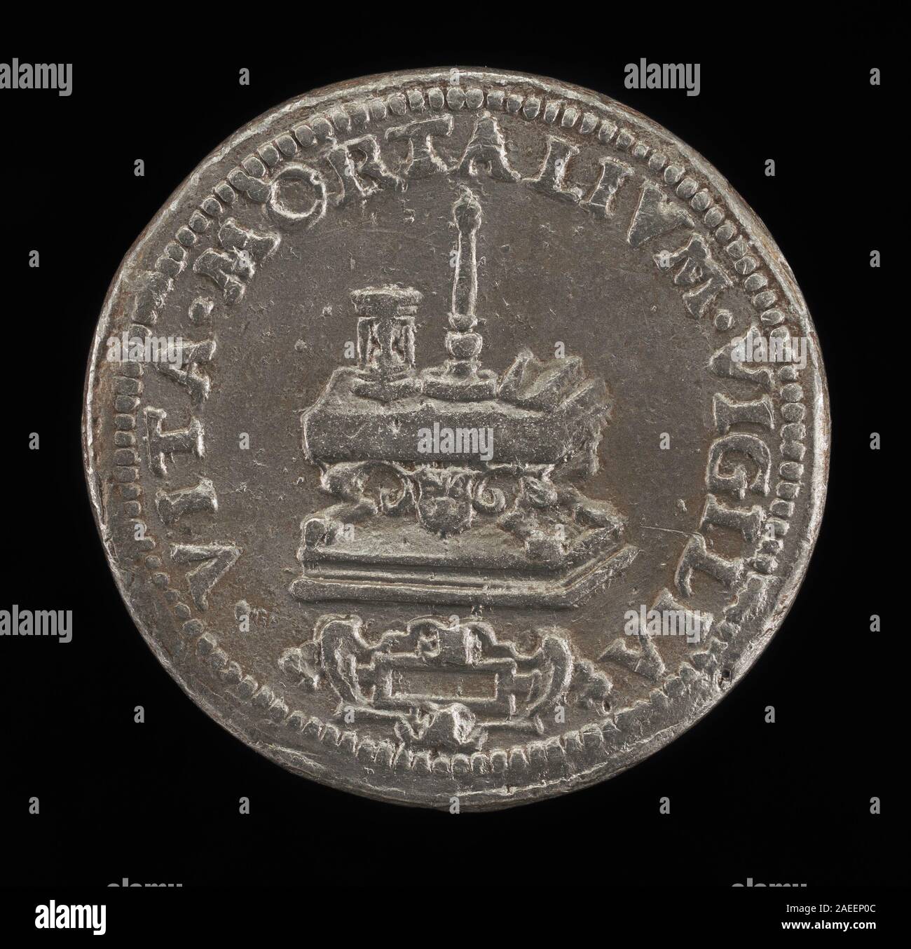 Tabelle umkehren -Fotos und -Bildmaterial in hoher Auflösung – Alamy