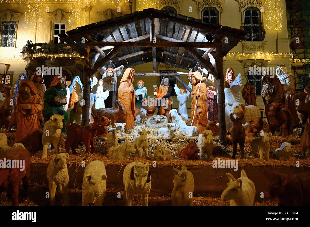 Christliche feiertage -Fotos und -Bildmaterial in hoher Auflösung – Alamy