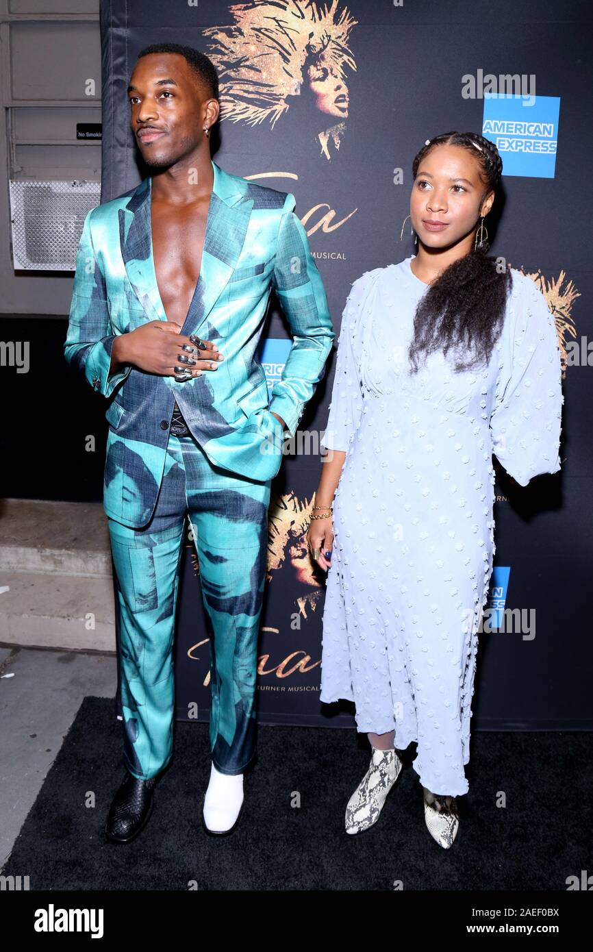 Britton smith -Fotos und -Bildmaterial in hoher Auflösung – Alamy