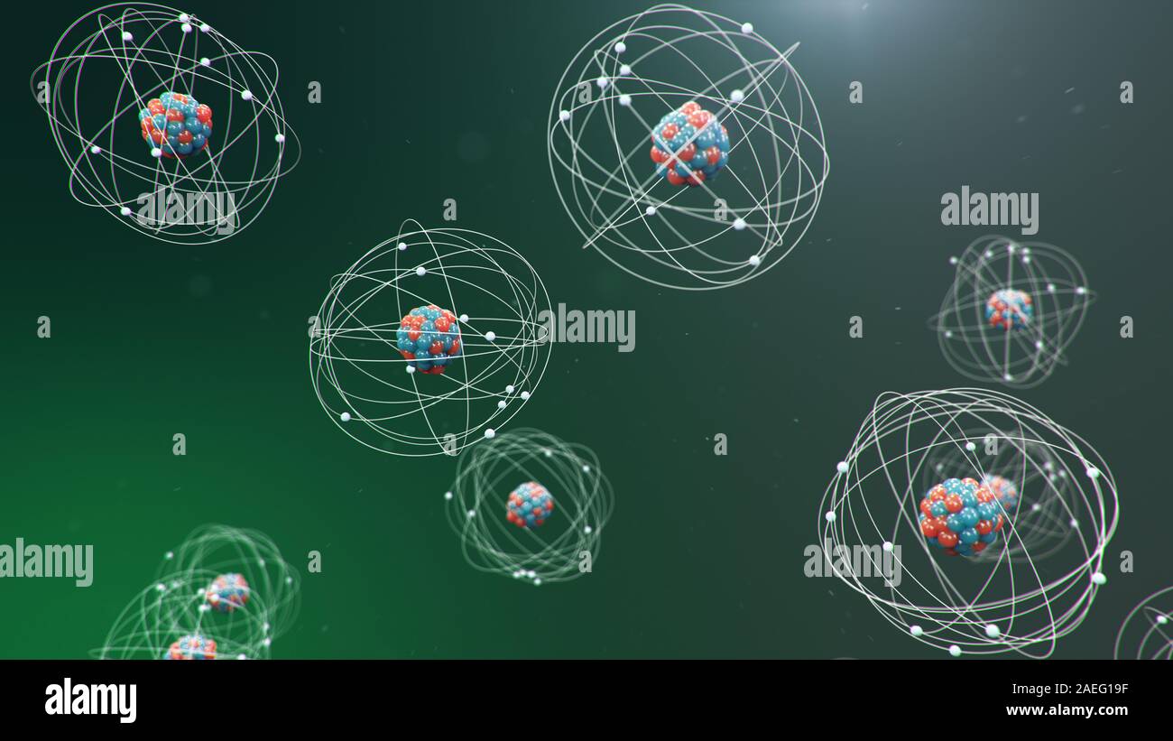Atomium design -Fotos und -Bildmaterial in hoher Auflösung – Alamy