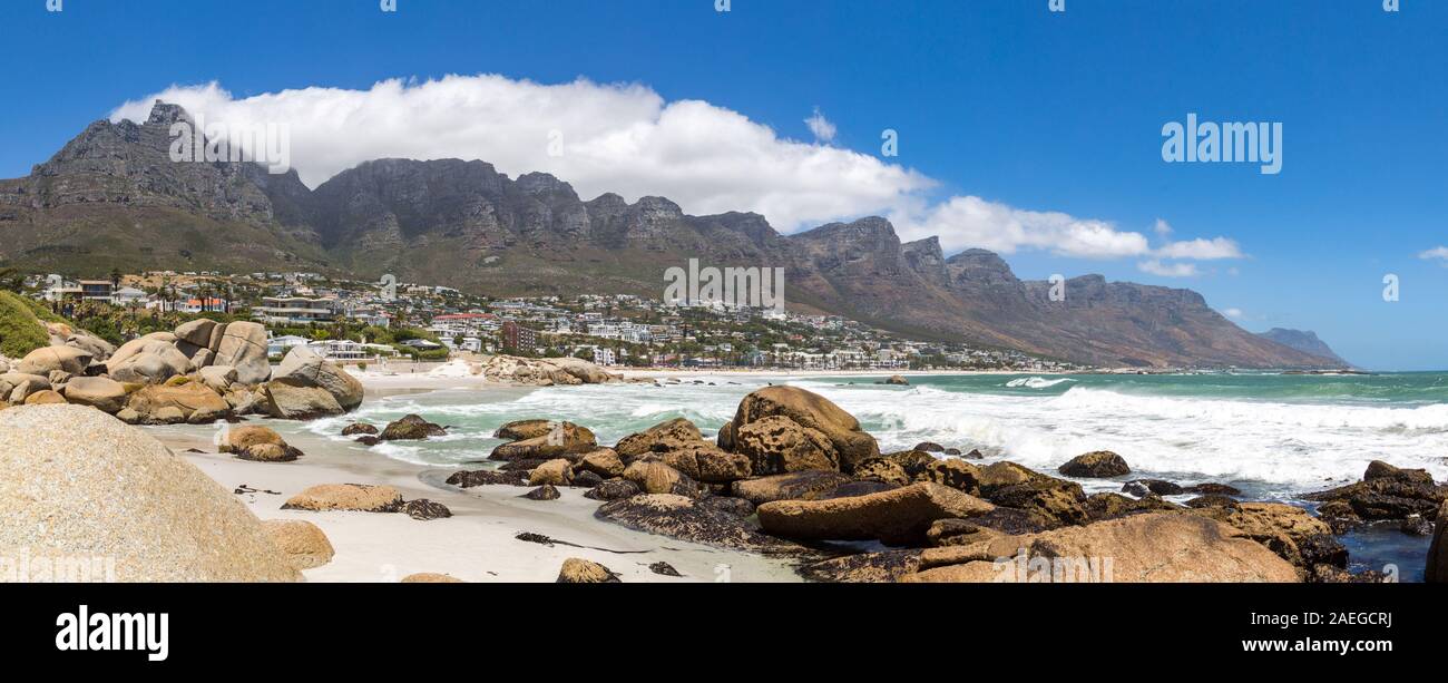 Zwölf apostel bergkette -Fotos und -Bildmaterial in hoher Auflösung – Alamy