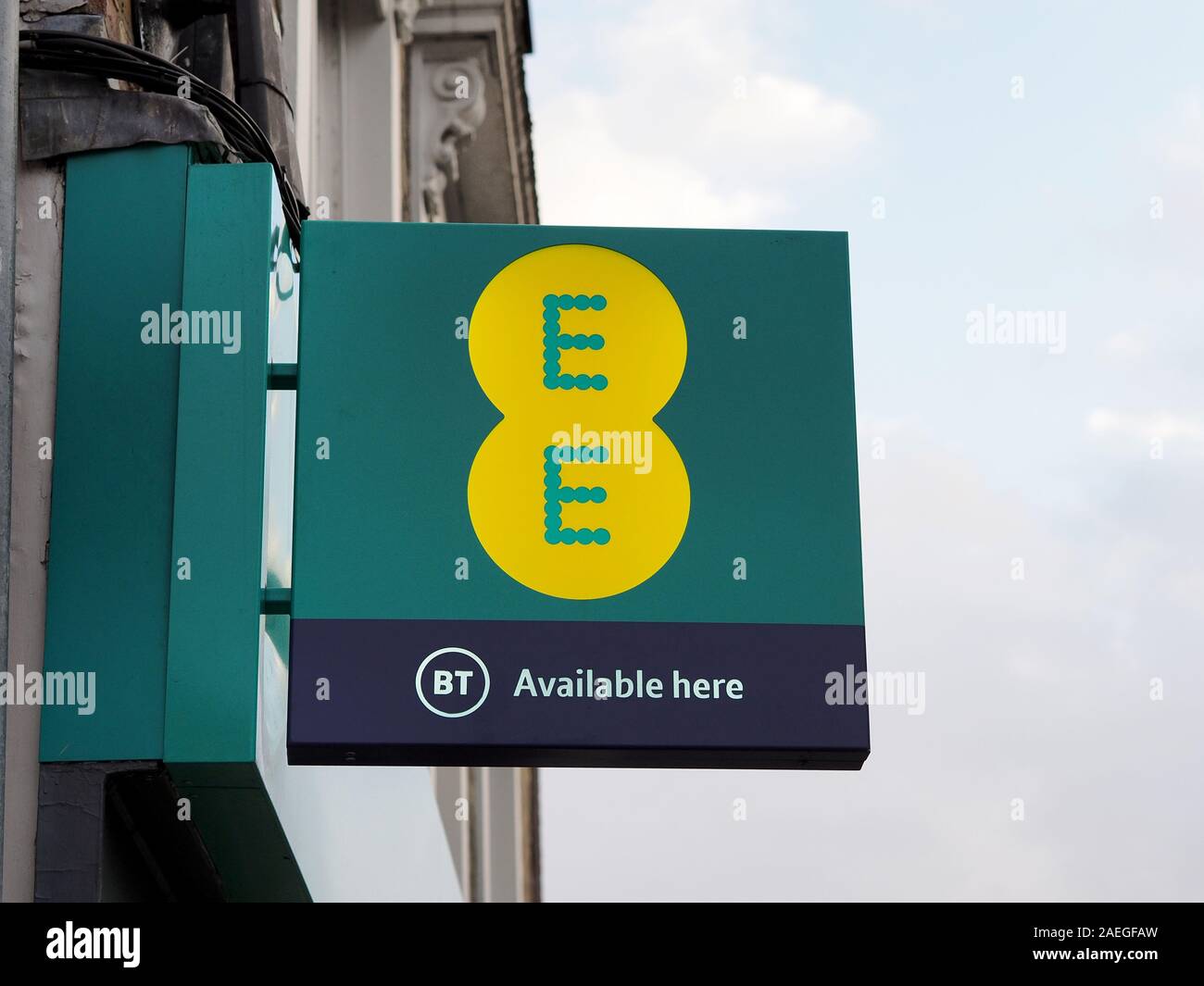 Zeichen symbol logo -Fotos und -Bildmaterial in hoher Auflösung – Alamy