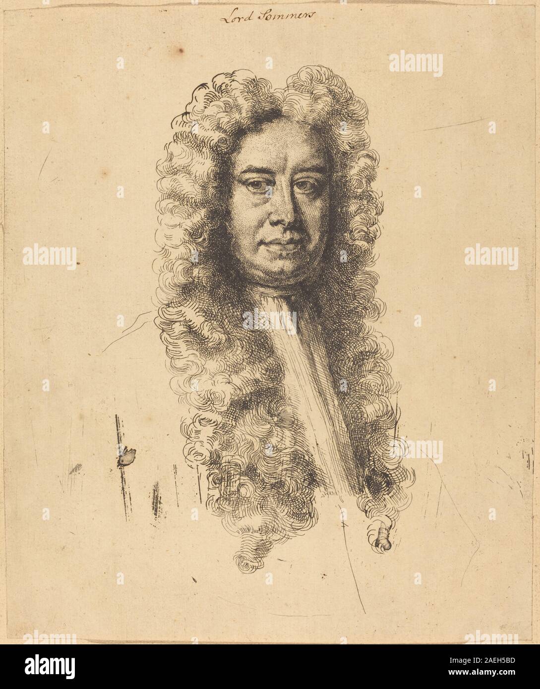 Jonathan Richardson Sr Stockfotos und -bilder Kaufen - Alamy