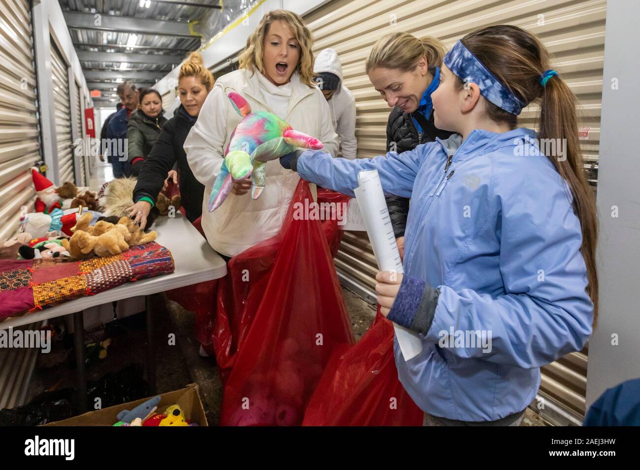 Christliche soziale organisationen -Fotos und -Bildmaterial in hoher ...