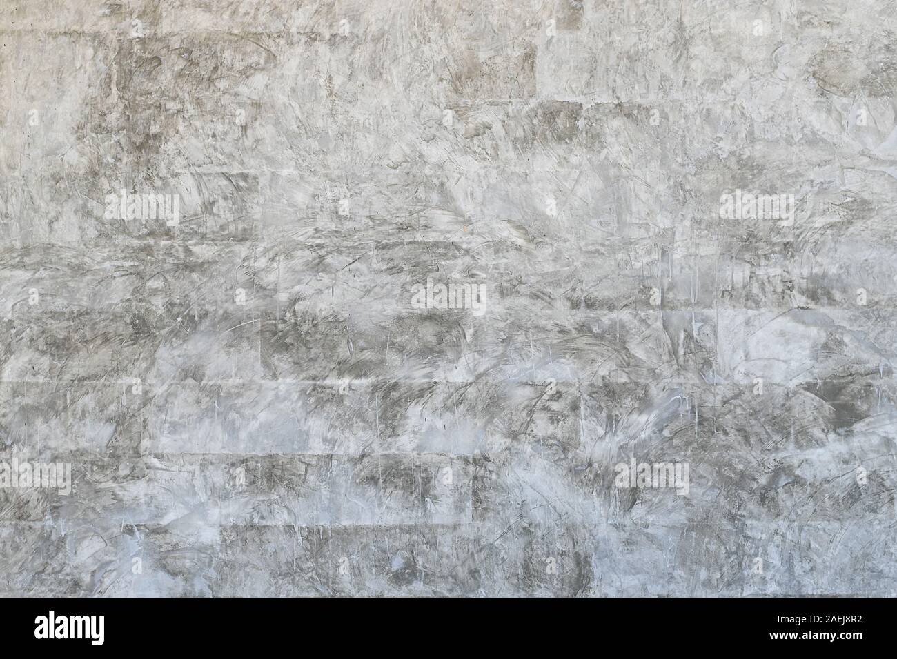 Cement floor texture for background -Fotos und -Bildmaterial in hoher ...