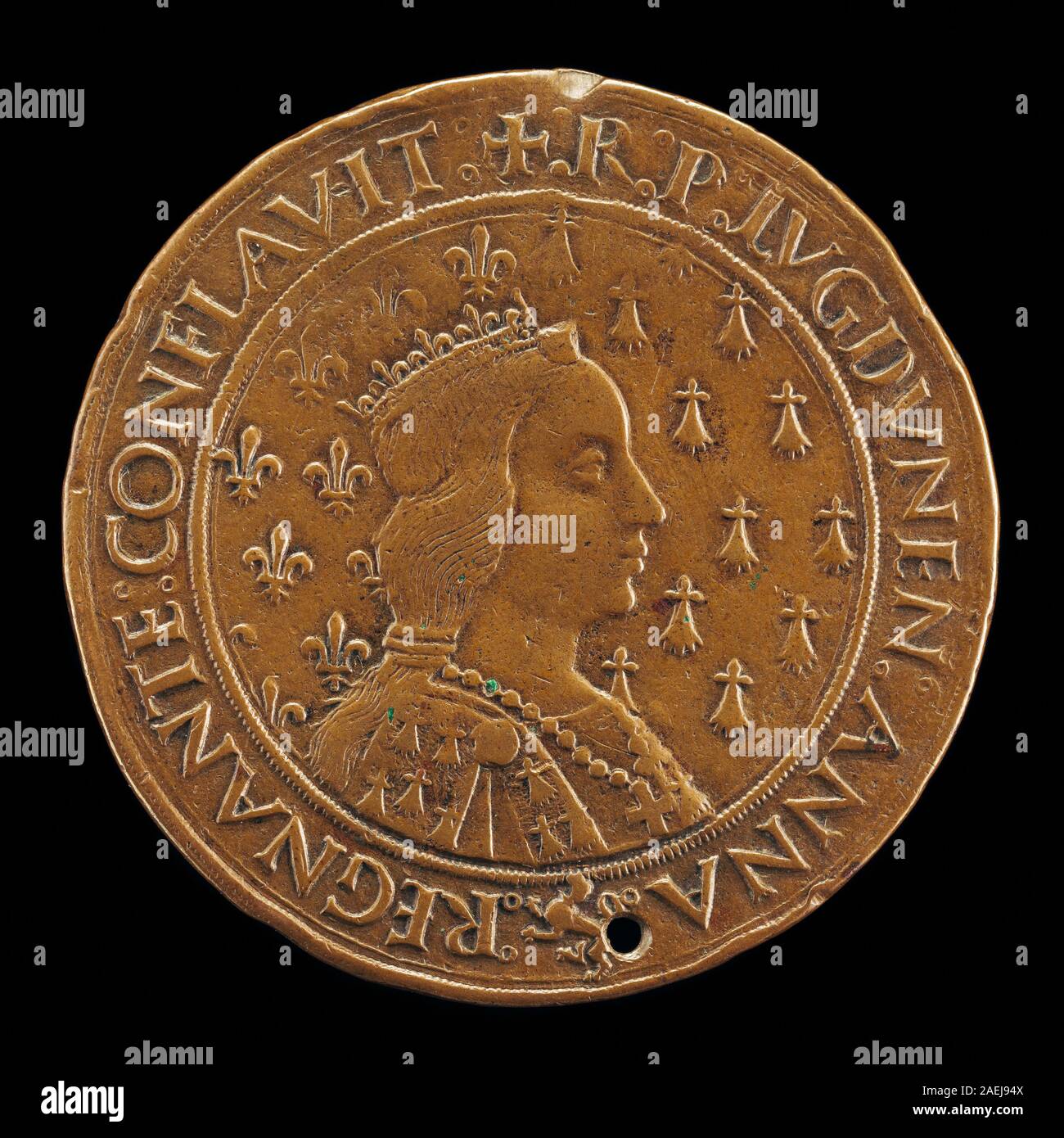 Nicolas de florenz -Fotos und -Bildmaterial in hoher Auflösung – Alamy