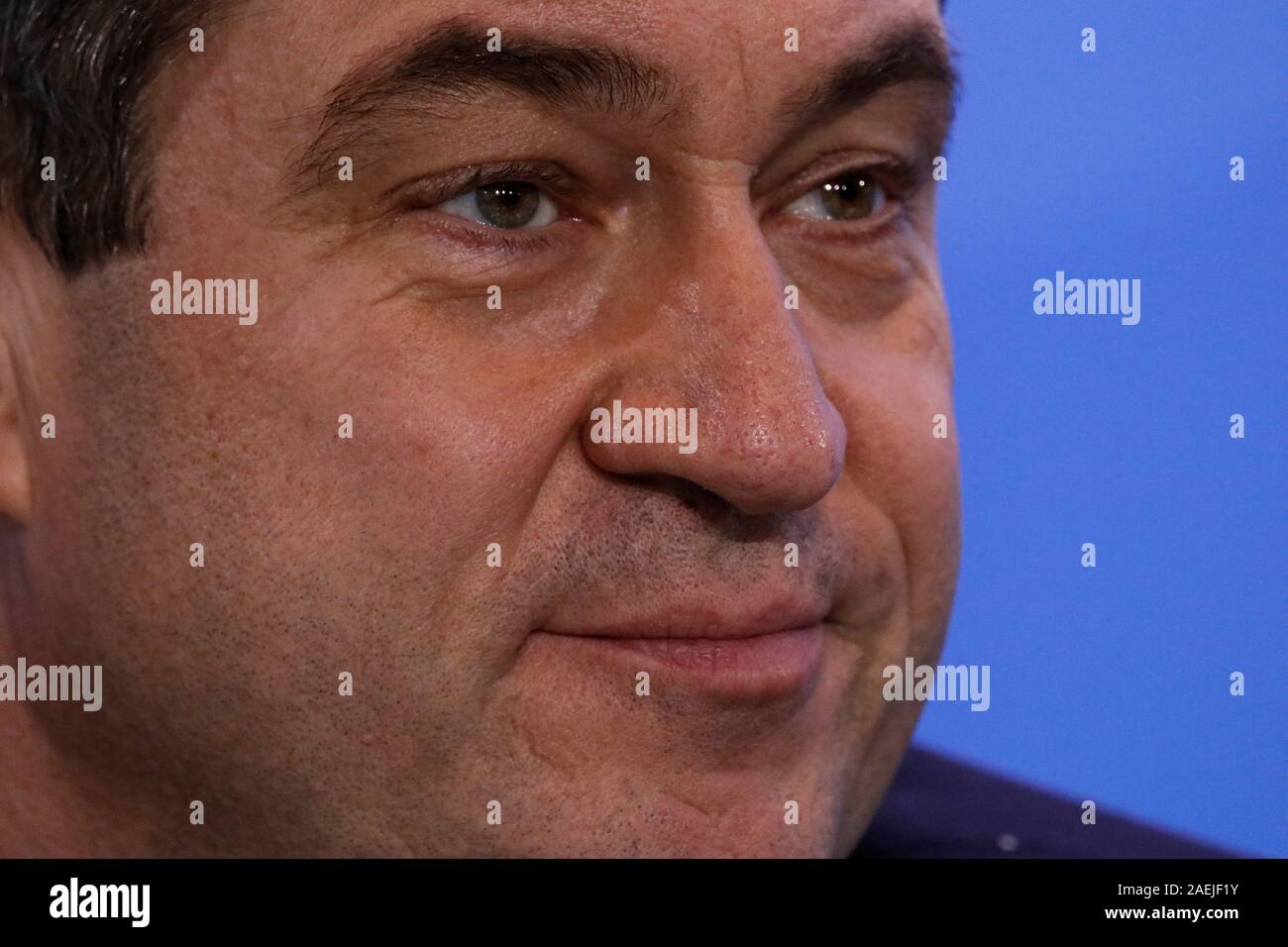 Markus soeder -Fotos und -Bildmaterial in hoher Auflösung – Alamy