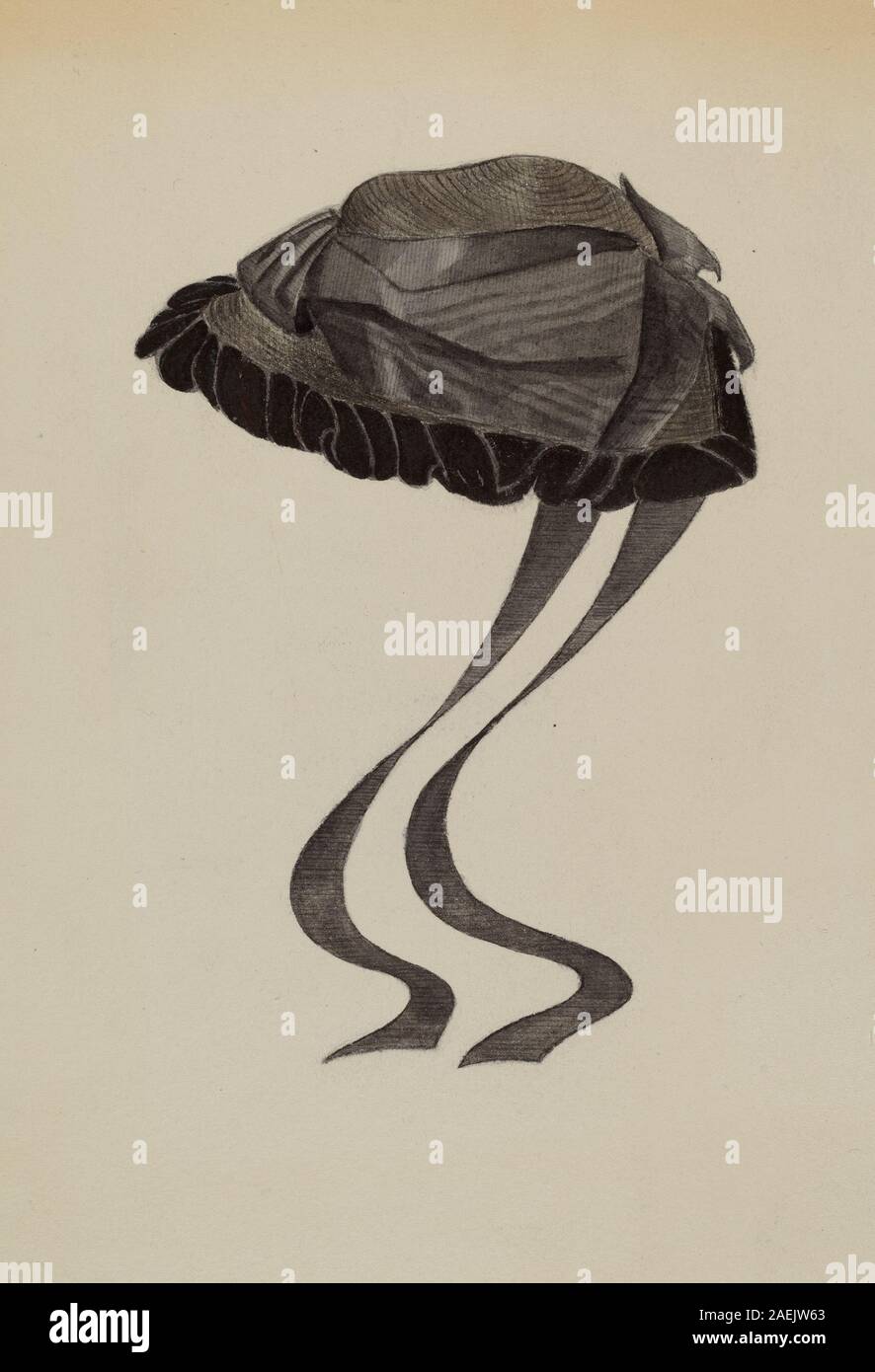 Mitchell marie -Fotos und -Bildmaterial in hoher Auflösung – Alamy