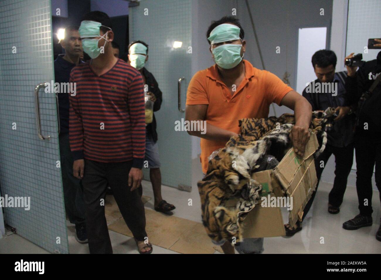 Pelalawan regency -Fotos und -Bildmaterial in hoher Auflösung – Alamy