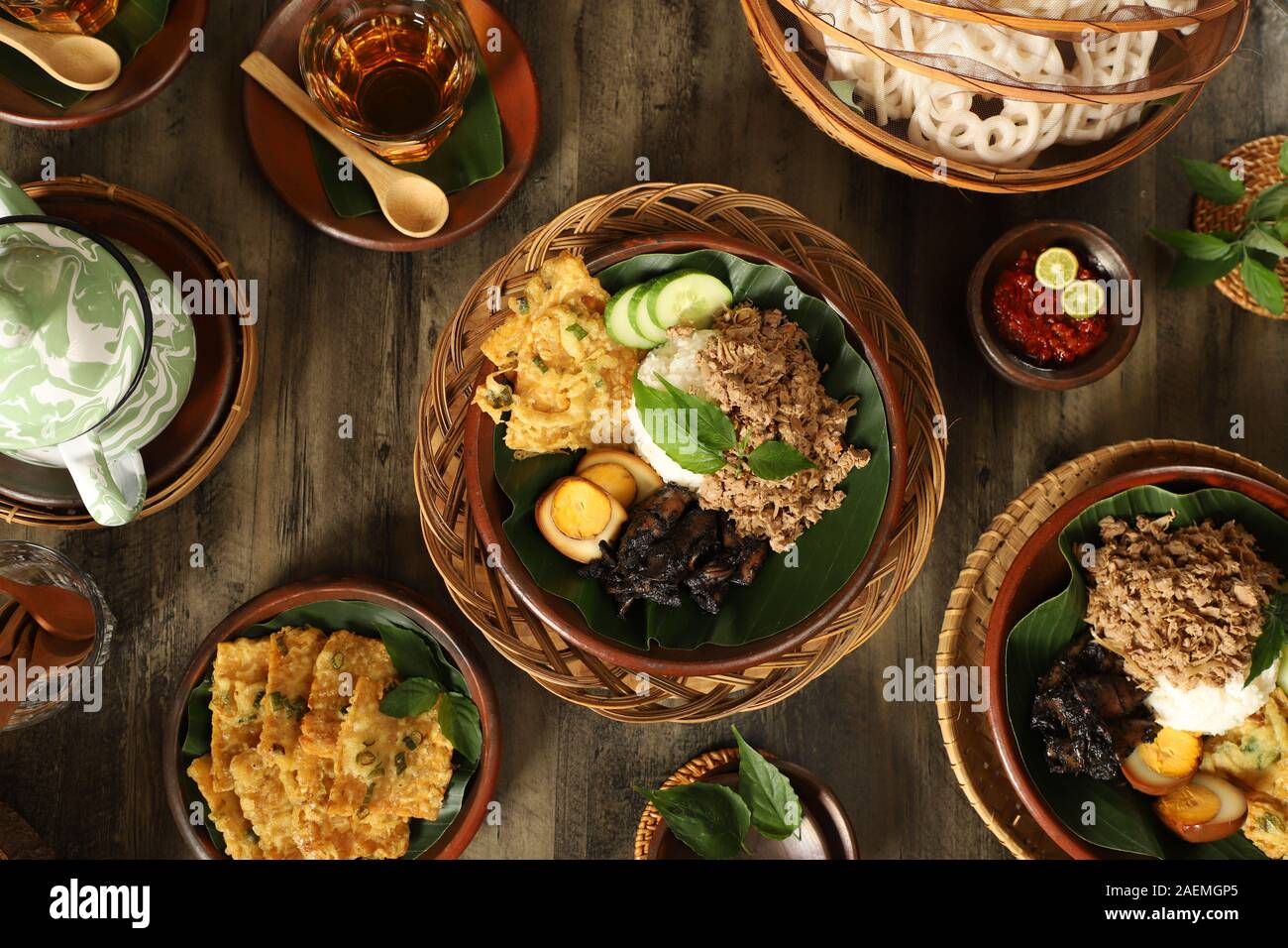 Megono reis -Fotos und -Bildmaterial in hoher Auflösung – Alamy