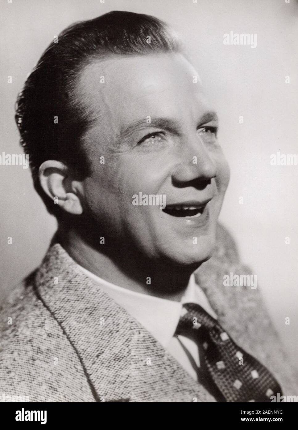 Rudolf schock -Fotos und -Bildmaterial in hoher Auflösung – Alamy