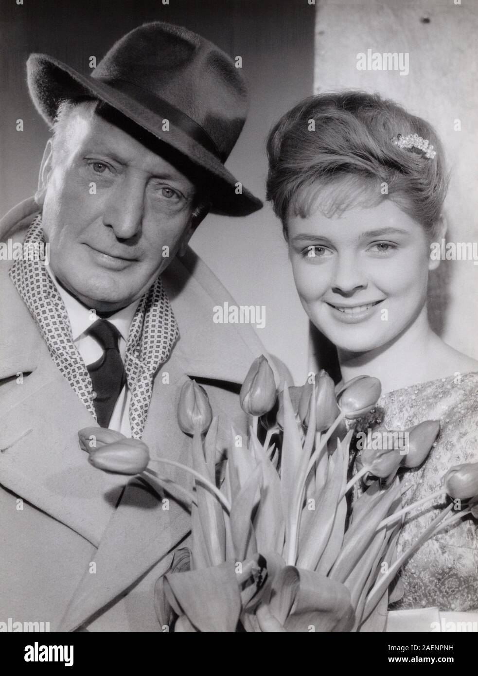 Kein Engel Ist So Rein Stockfotos und -bilder Kaufen - Alamy