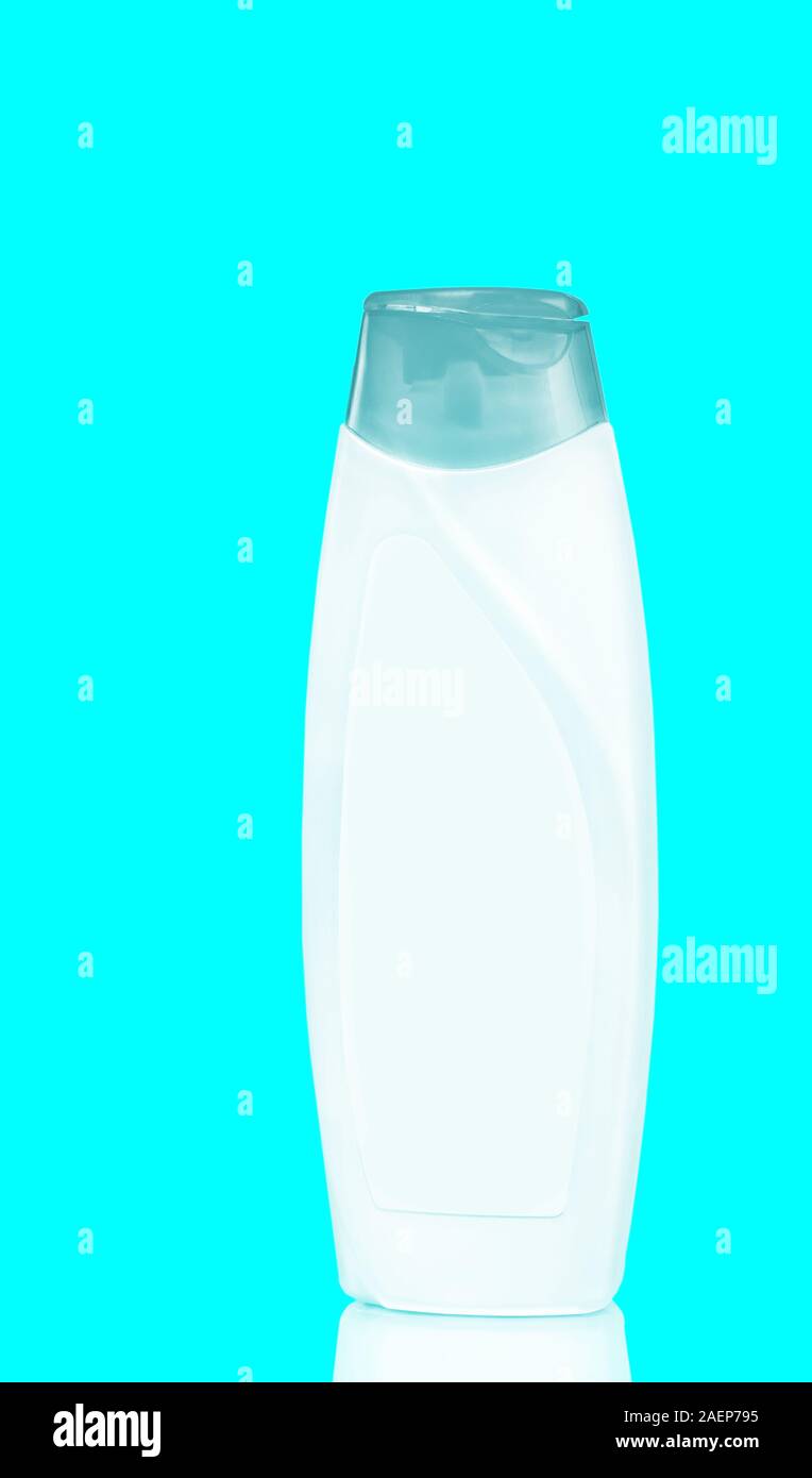 Hair care shampoo -Fotos und -Bildmaterial in hoher Auflösung – Alamy