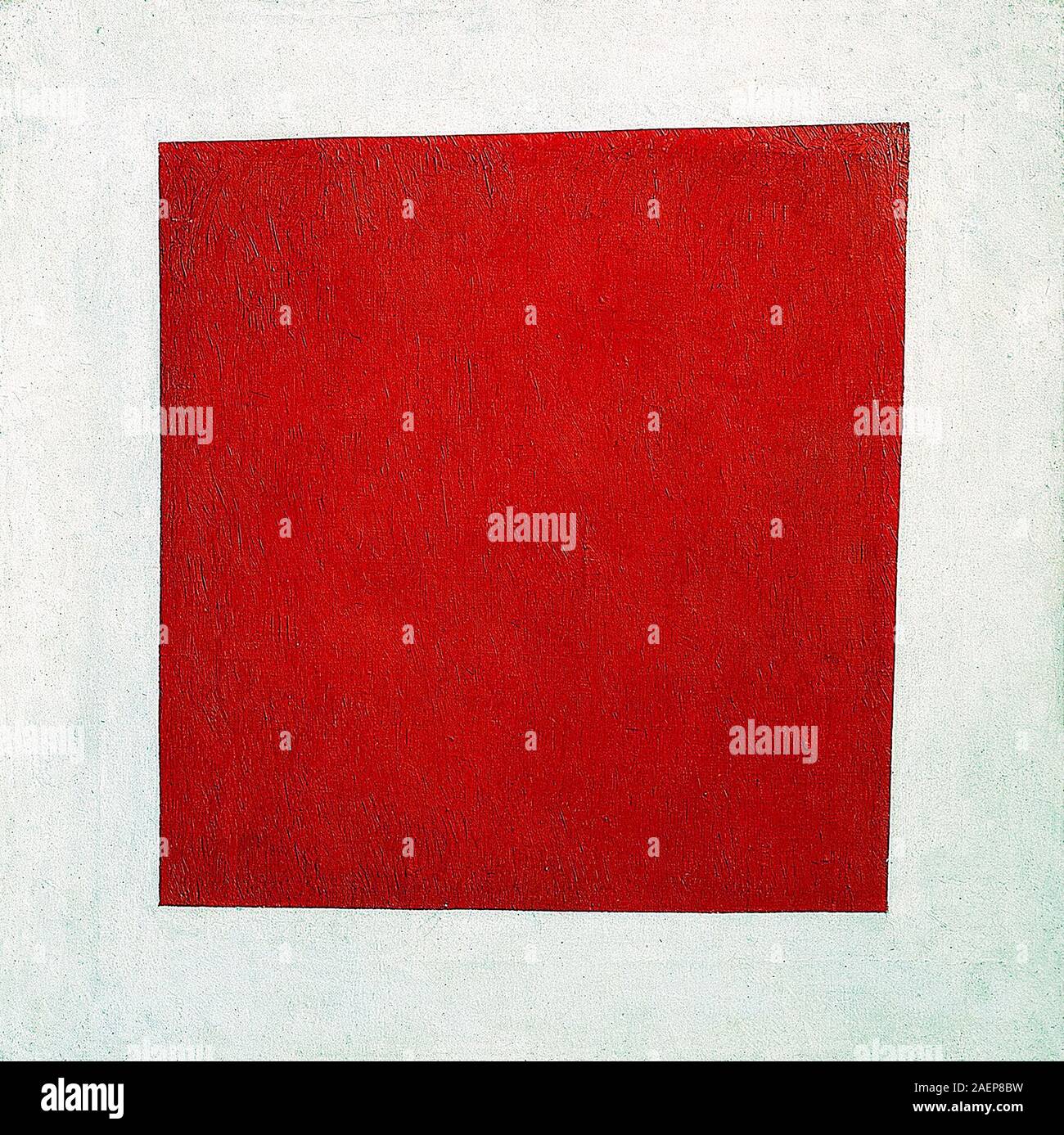 Zwei dimensionen -Fotos und -Bildmaterial in hoher Auflösung – Alamy