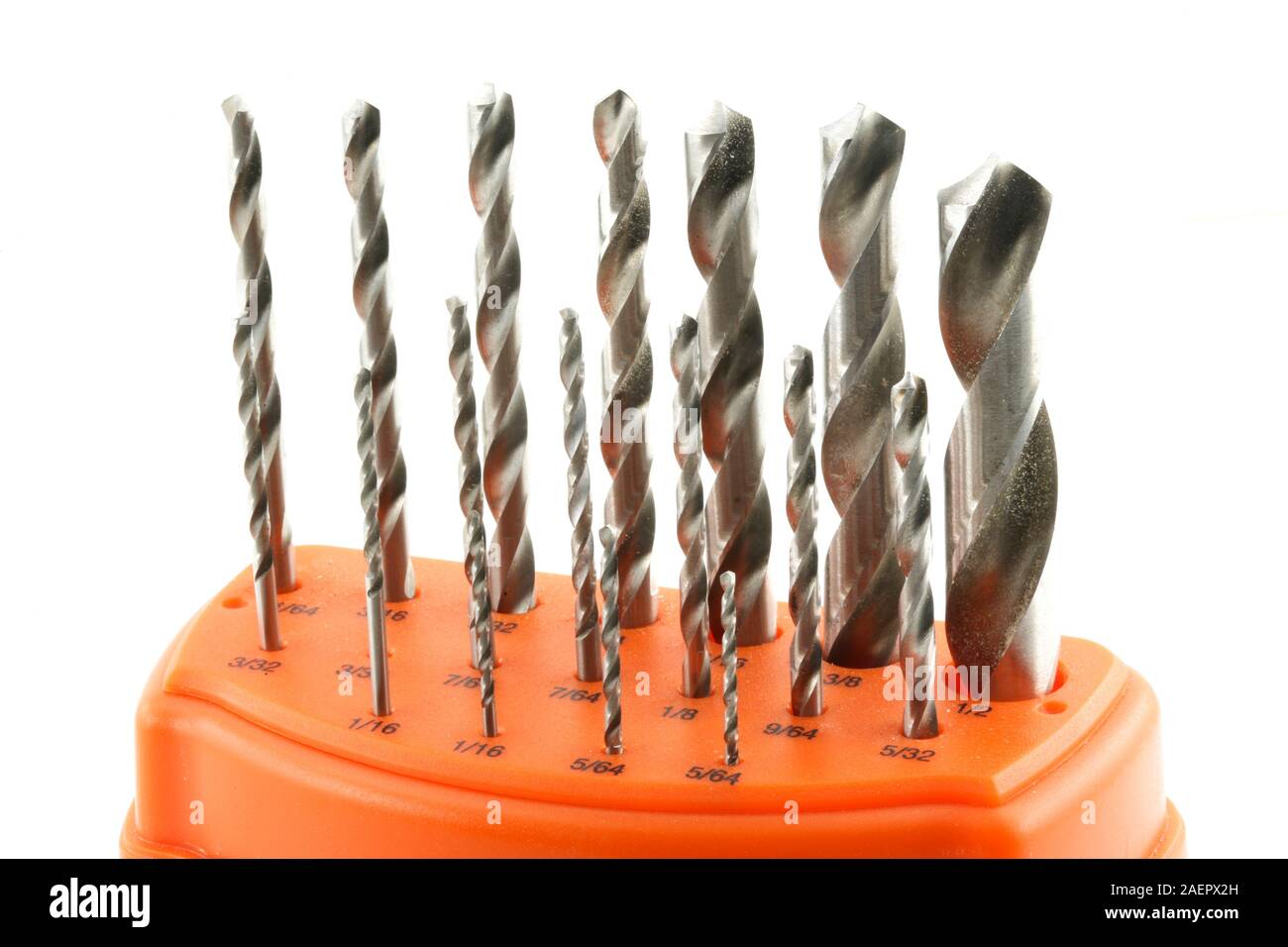 Werkzeug icon set -Fotos und -Bildmaterial in hoher Auflösung – Alamy