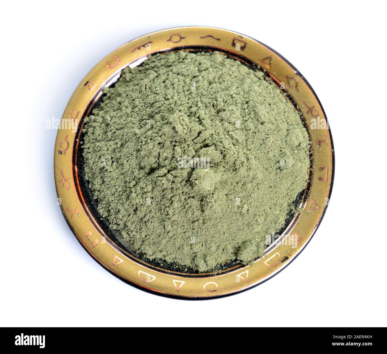 Pflanzenfarbstoffe haar -Fotos und -Bildmaterial in hoher Auflösung – Alamy