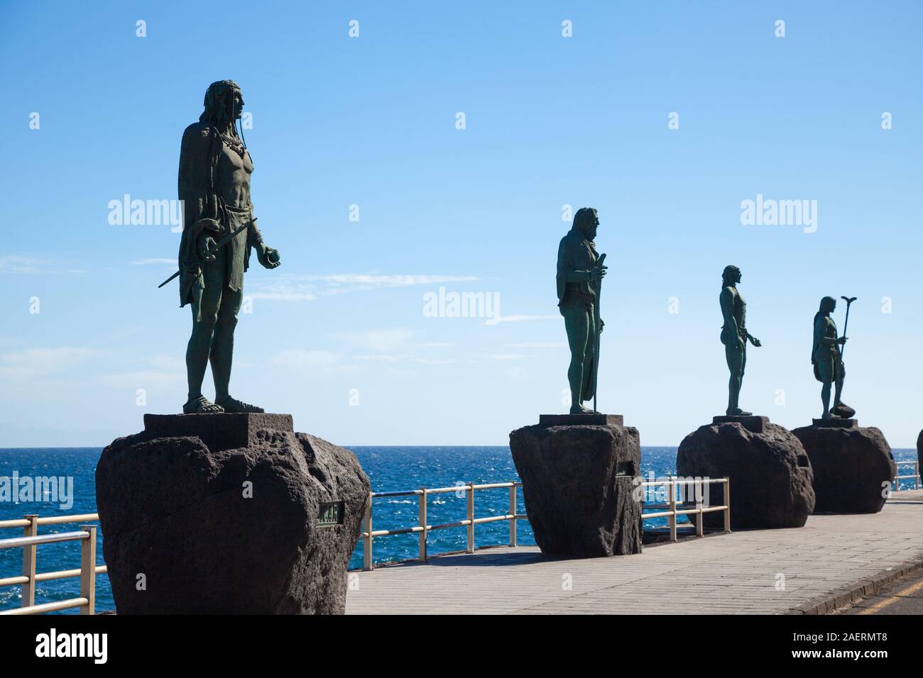 Aboriginal statues -Fotos und -Bildmaterial in hoher Auflösung – Alamy