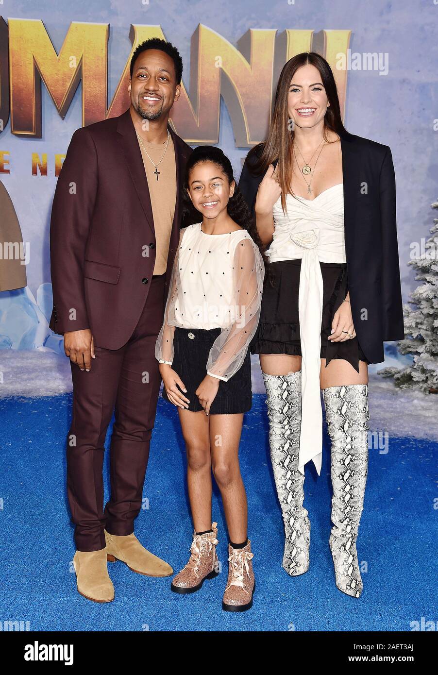 Samaya white -Fotos und -Bildmaterial in hoher Auflösung – Alamy