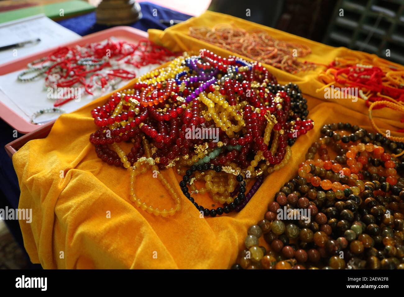 Mong lar -Fotos und -Bildmaterial in hoher Auflösung – Alamy