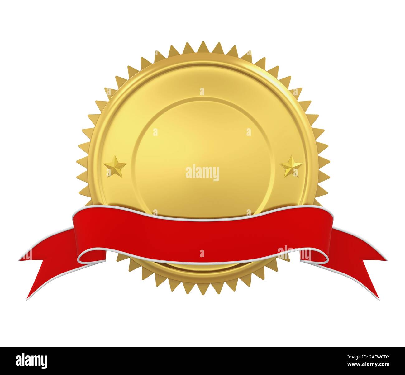 Auszeichnung orden -Fotos und -Bildmaterial in hoher Auflösung – Alamy