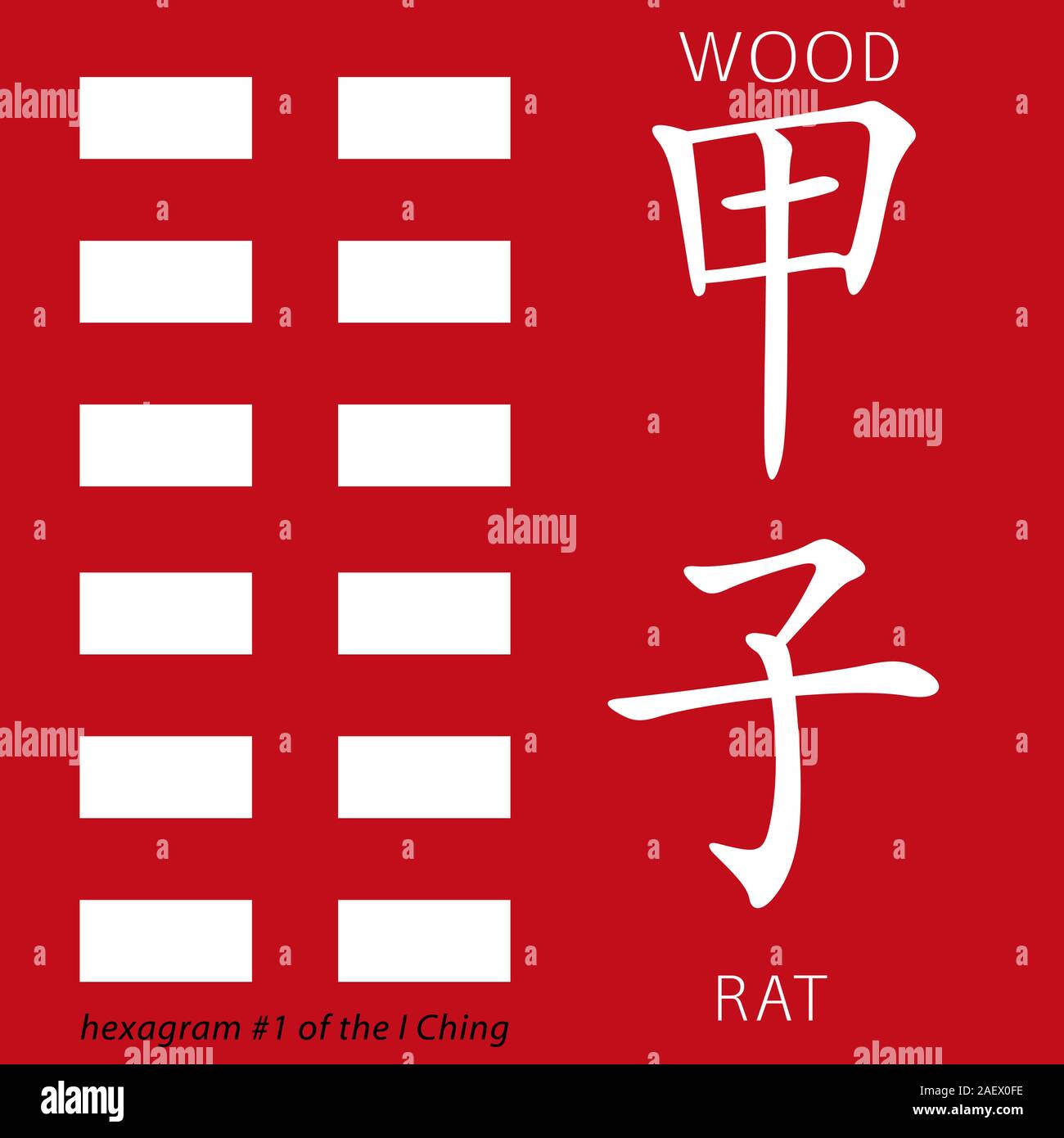 Ching yan -Fotos und -Bildmaterial in hoher Auflösung – Alamy