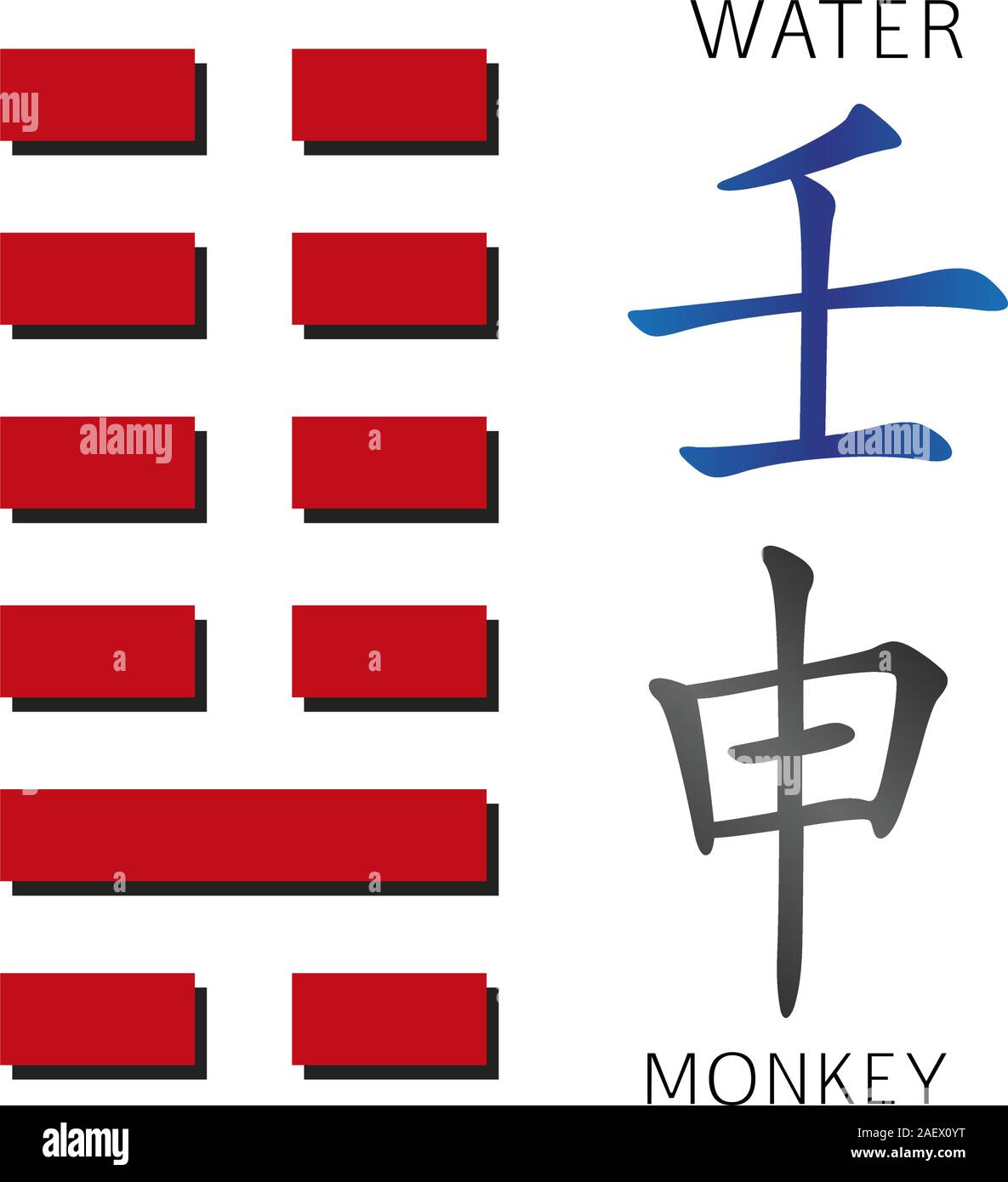 Ching yan -Fotos und -Bildmaterial in hoher Auflösung – Alamy