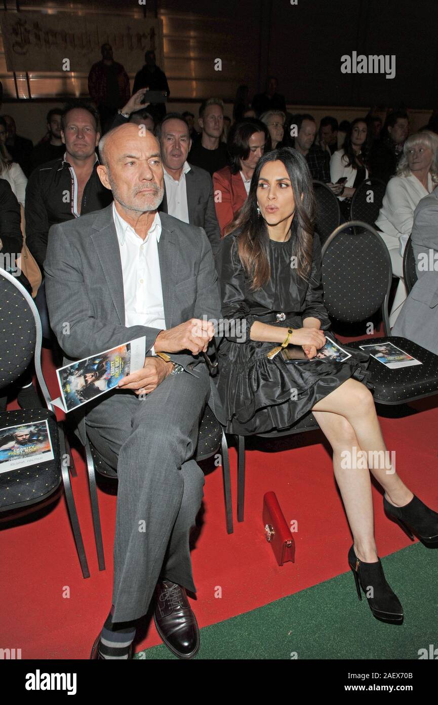 Lauterbach stiftung -Fotos und -Bildmaterial in hoher Auflösung – Alamy