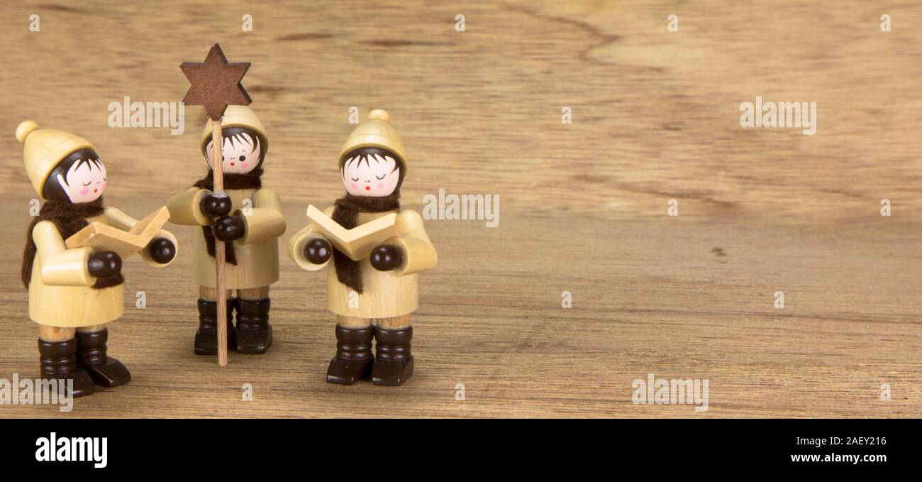 Carol stern -Fotos und -Bildmaterial in hoher Auflösung – Alamy