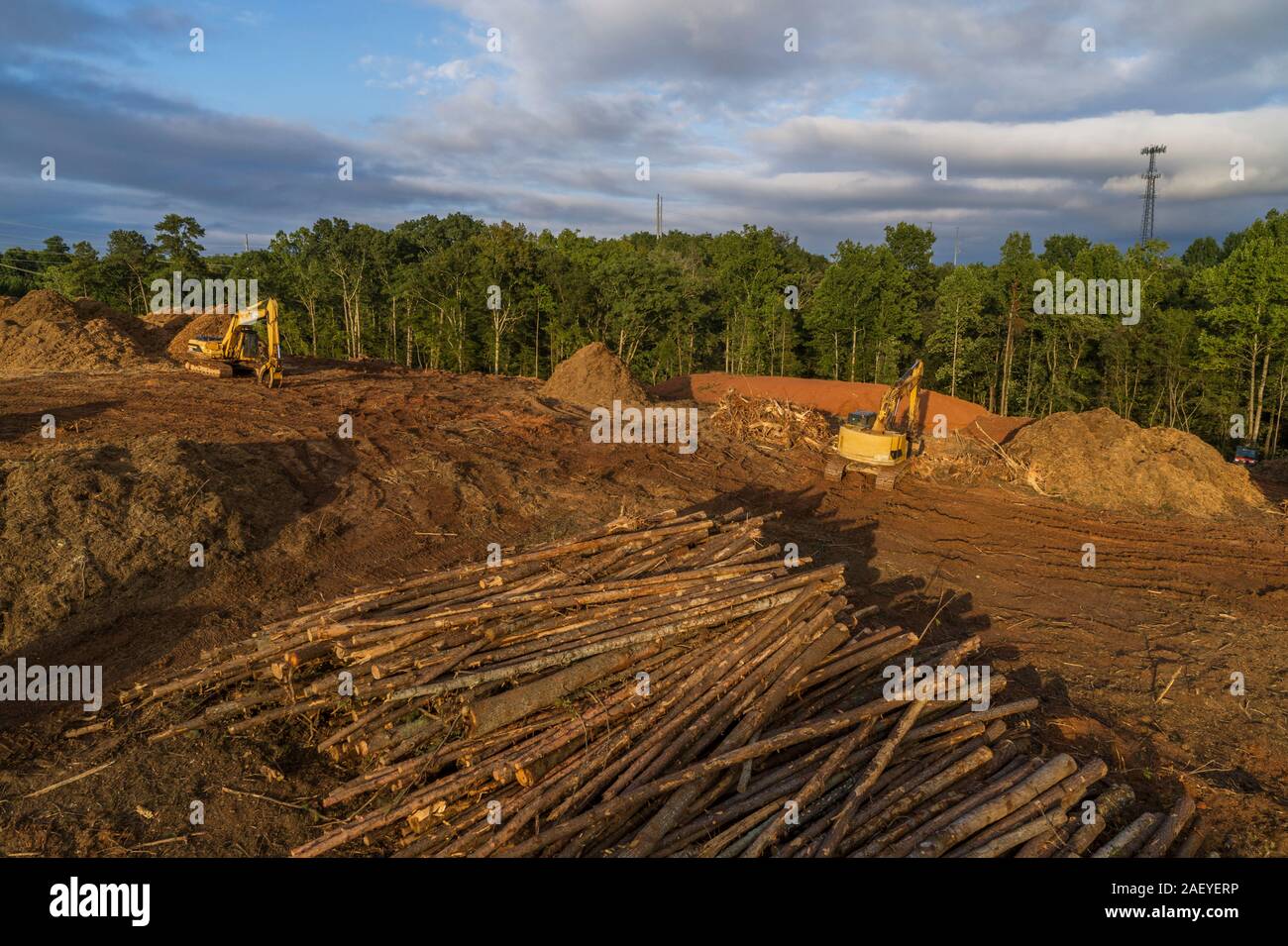 Suwanee georgia -Fotos und -Bildmaterial in hoher Auflösung – Alamy