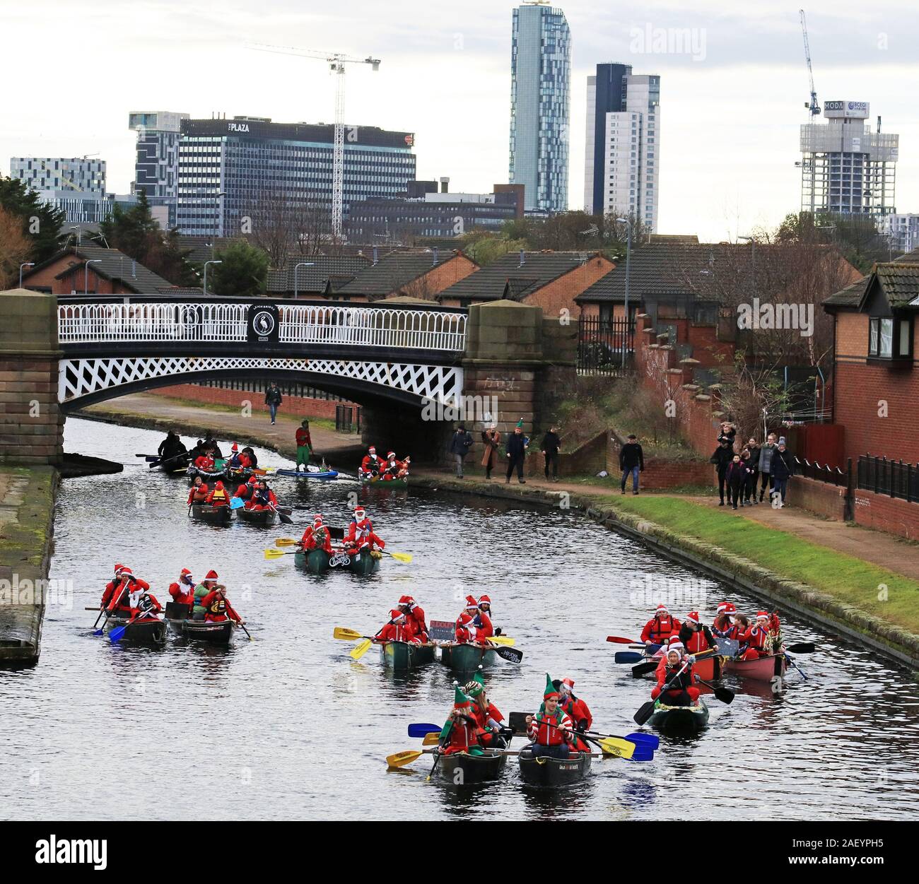 Desmond family canoe trail -Fotos und -Bildmaterial in hoher Auflösung ...
