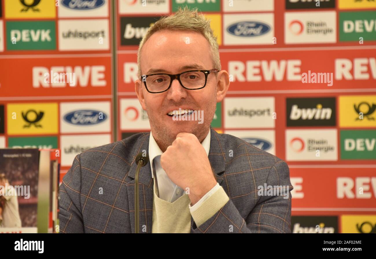 Alexander wehrle -Fotos und -Bildmaterial in hoher Auflösung – Alamy
