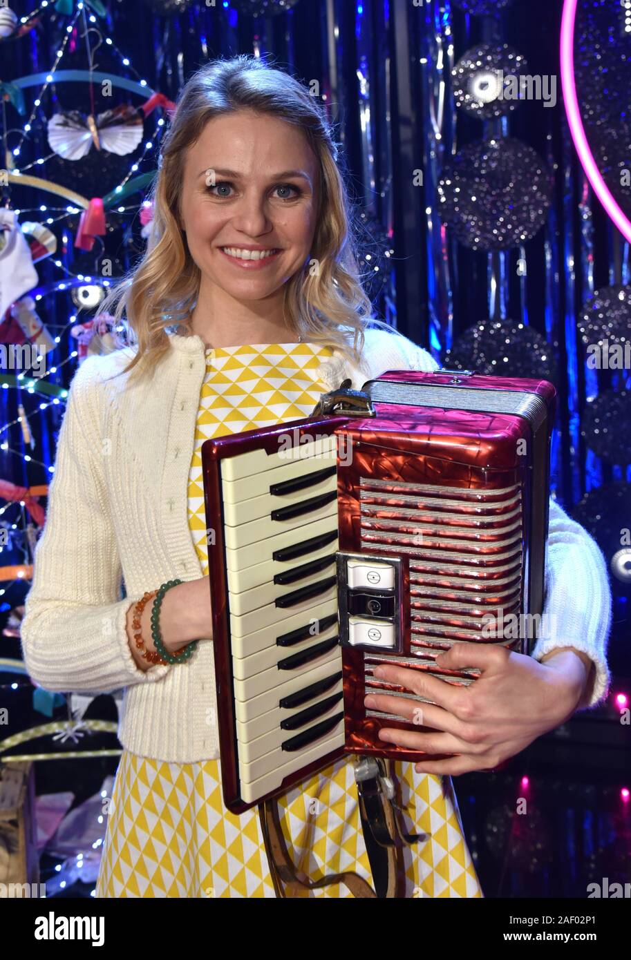 Teresa rizos -Fotos und -Bildmaterial in hoher Auflösung – Alamy