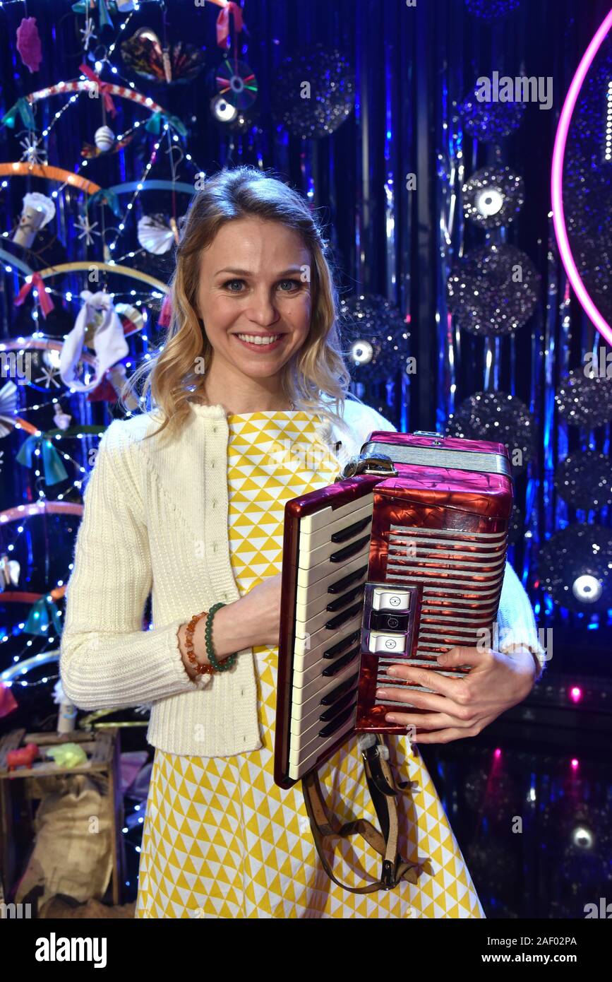 Teresa rizos -Fotos und -Bildmaterial in hoher Auflösung – Alamy