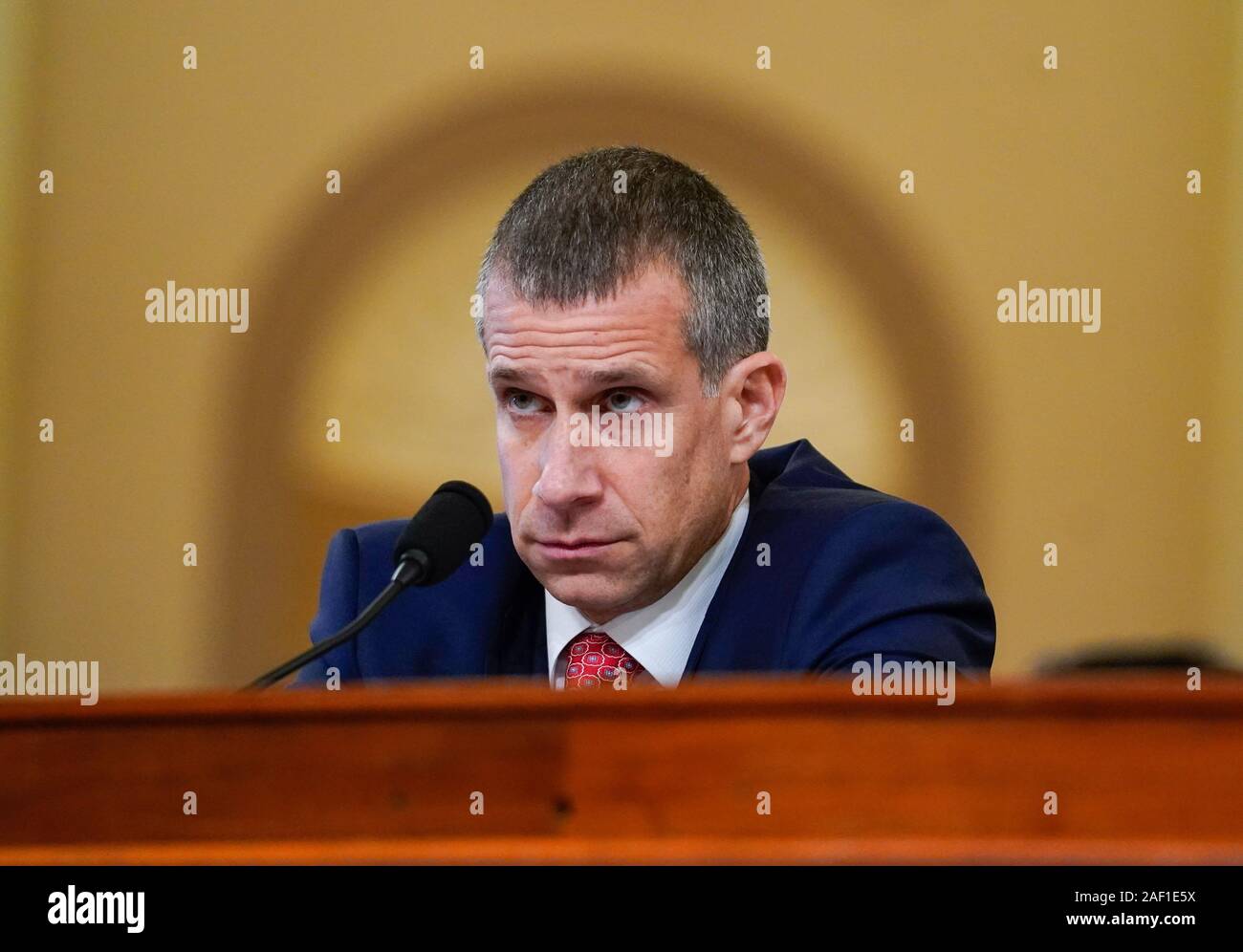 Stephen castor -Fotos und -Bildmaterial in hoher Auflösung – Alamy